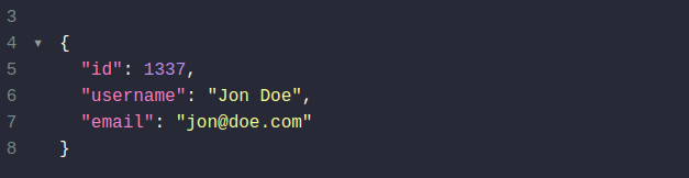 Generate TypeScript Bindings for Rust